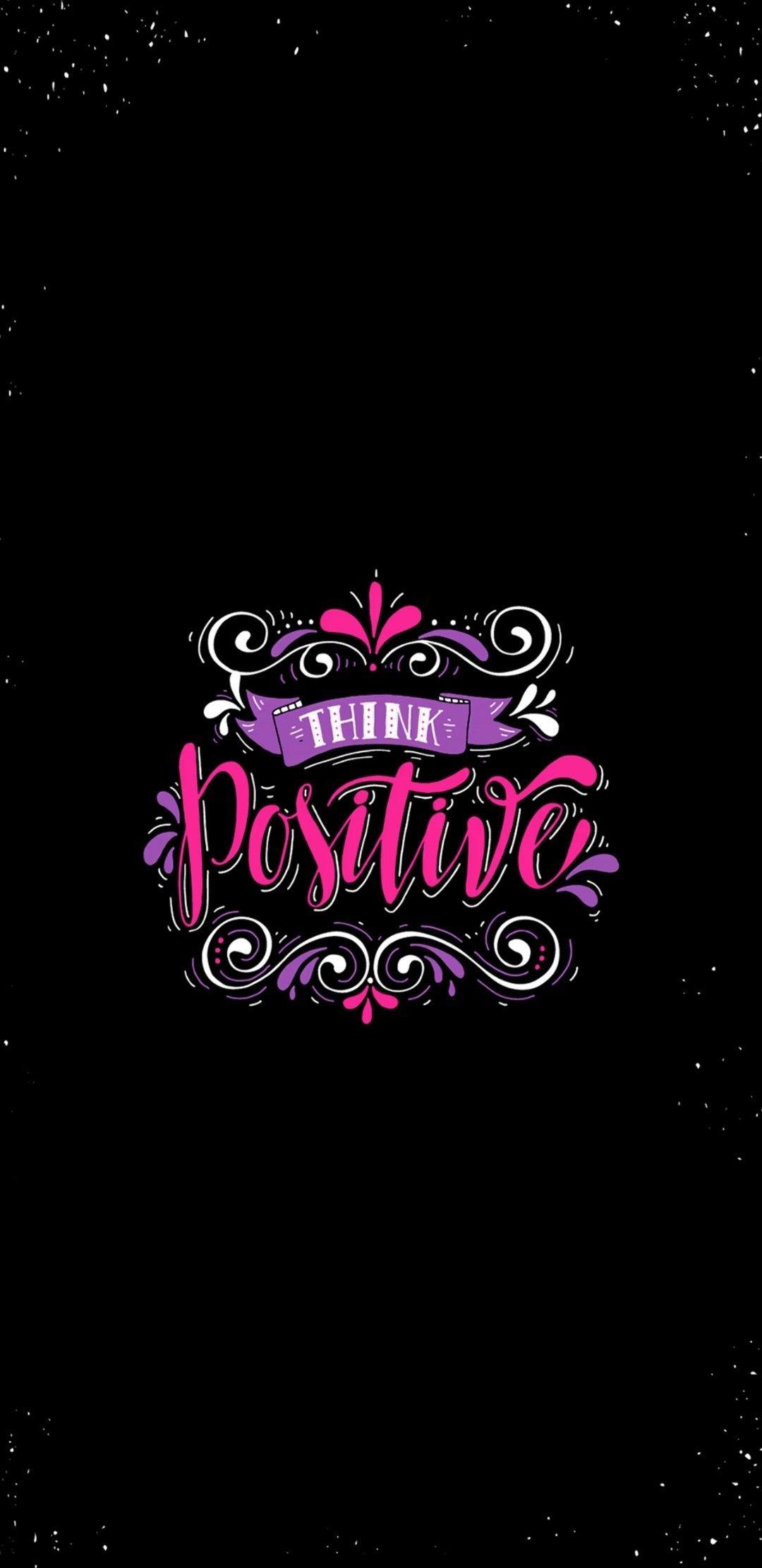 Droid Wallpapers - Top Free Droid Backgrounds - WallpaperAccess