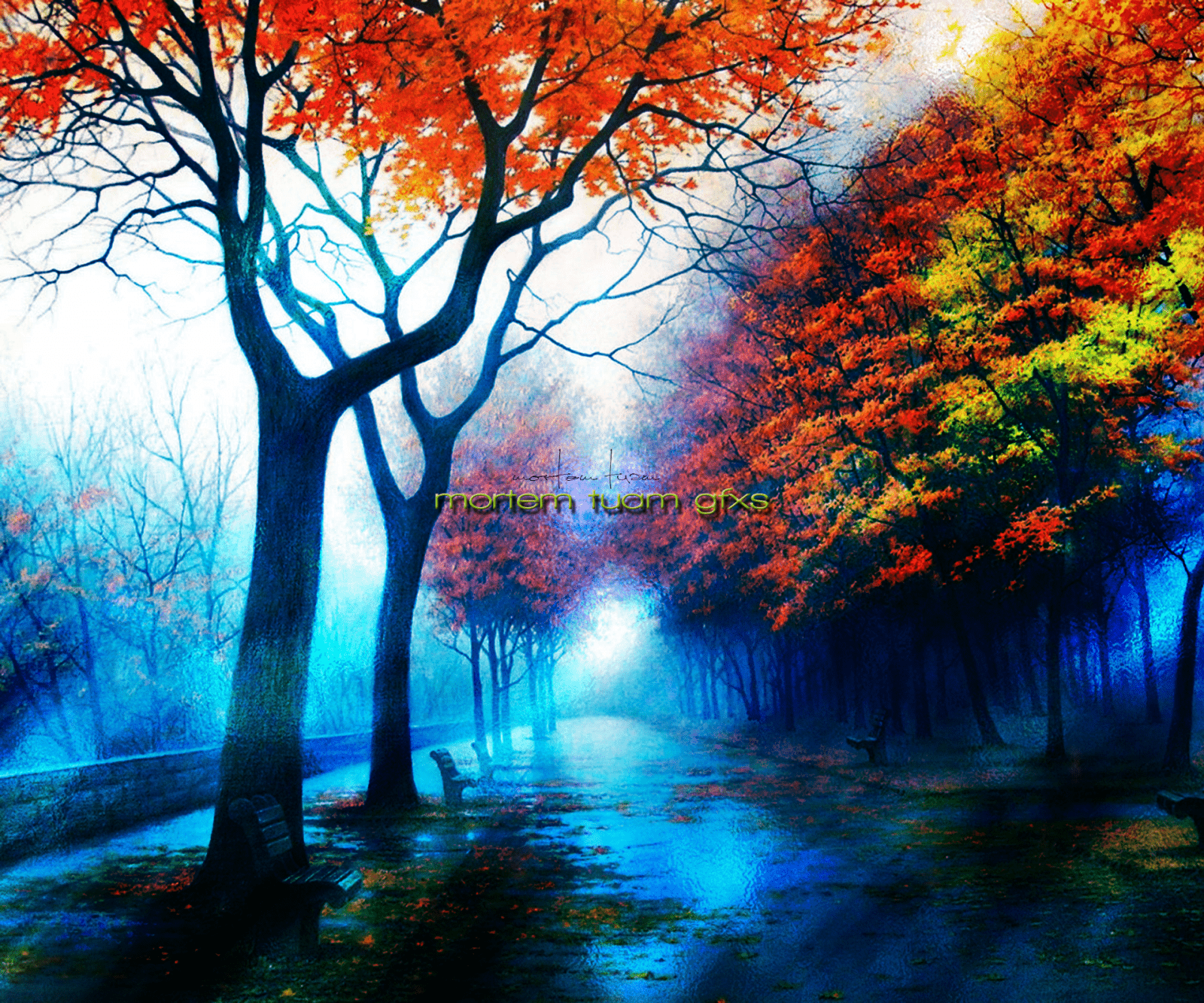 Tablet Wallpapers - Top Free Tablet Backgrounds - WallpaperAccess