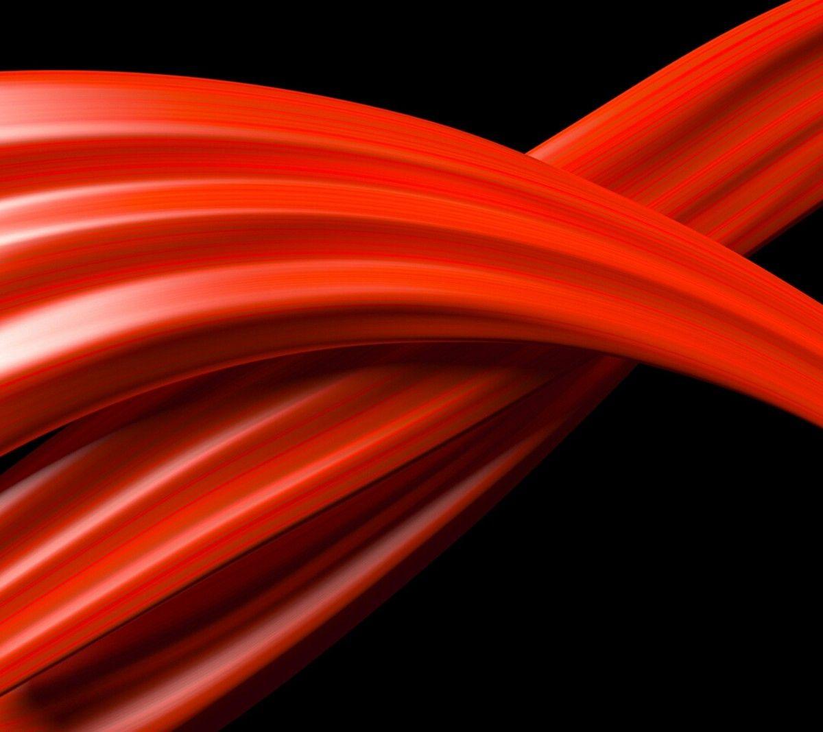 Droid Wallpapers - Top Free Droid Backgrounds - WallpaperAccess