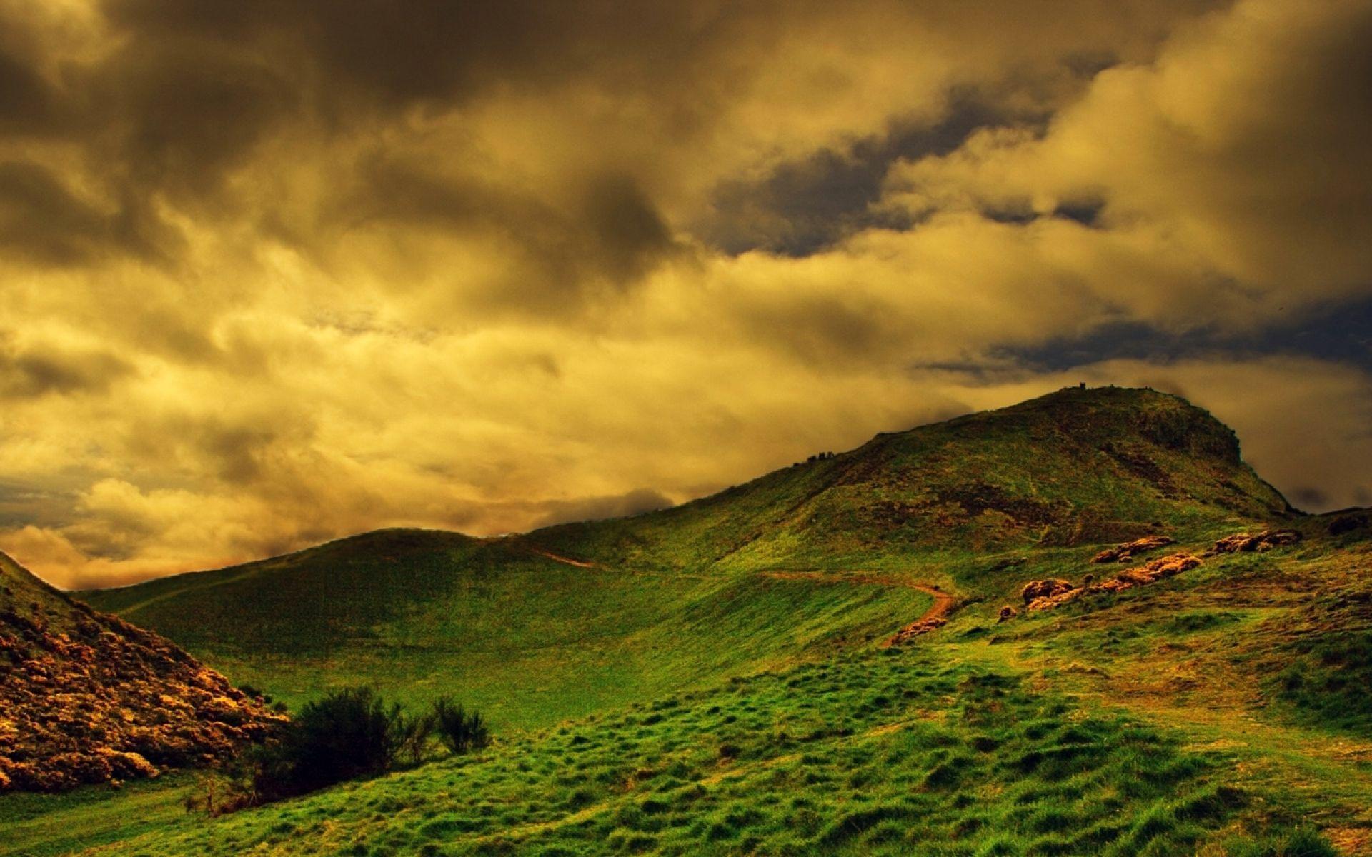 Tablet Wallpapers - Top Free Tablet Backgrounds - WallpaperAccess