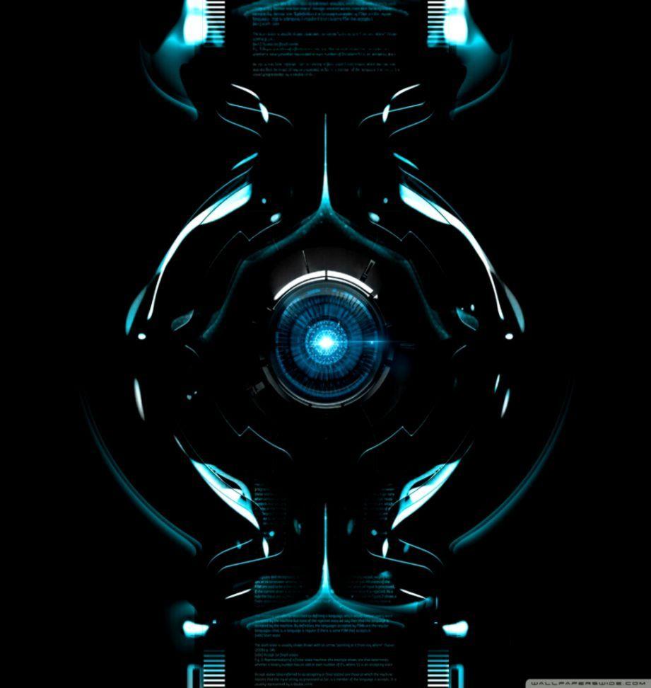 Droid Wallpapers - Top Free Droid Backgrounds - WallpaperAccess