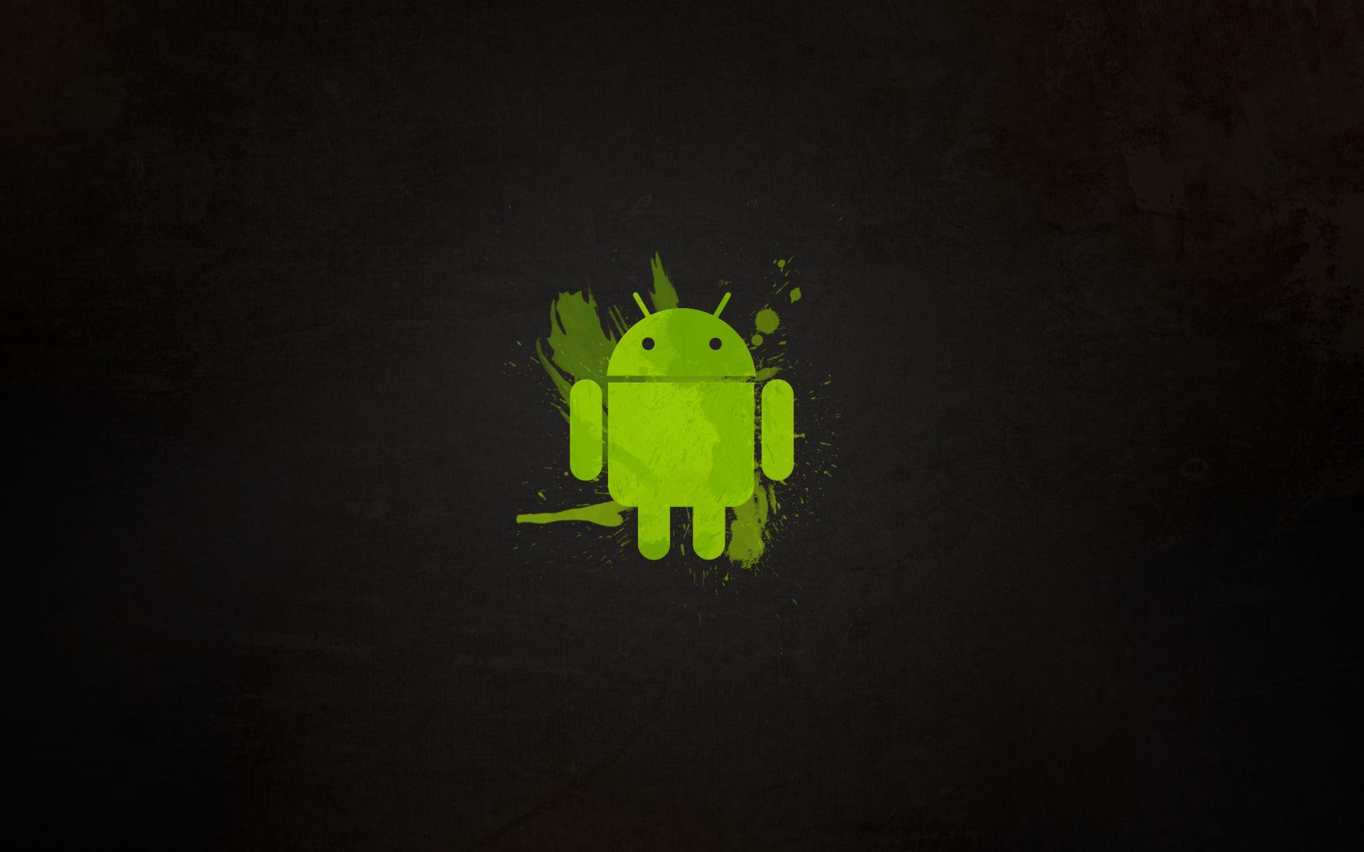 Droid Wallpapers - Top Free Droid Backgrounds - WallpaperAccess