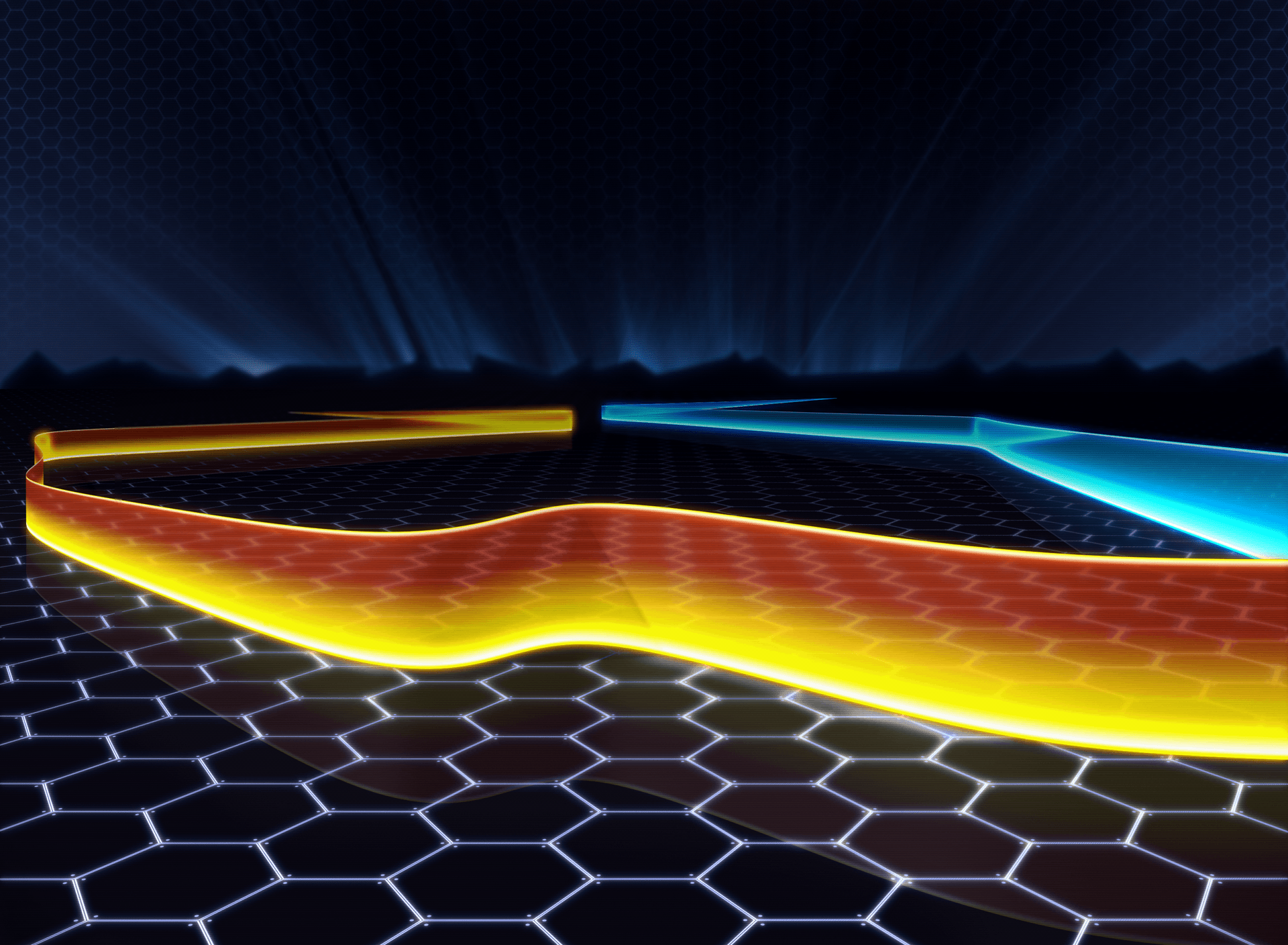 Droid Wallpapers - Top Free Droid Backgrounds - WallpaperAccess