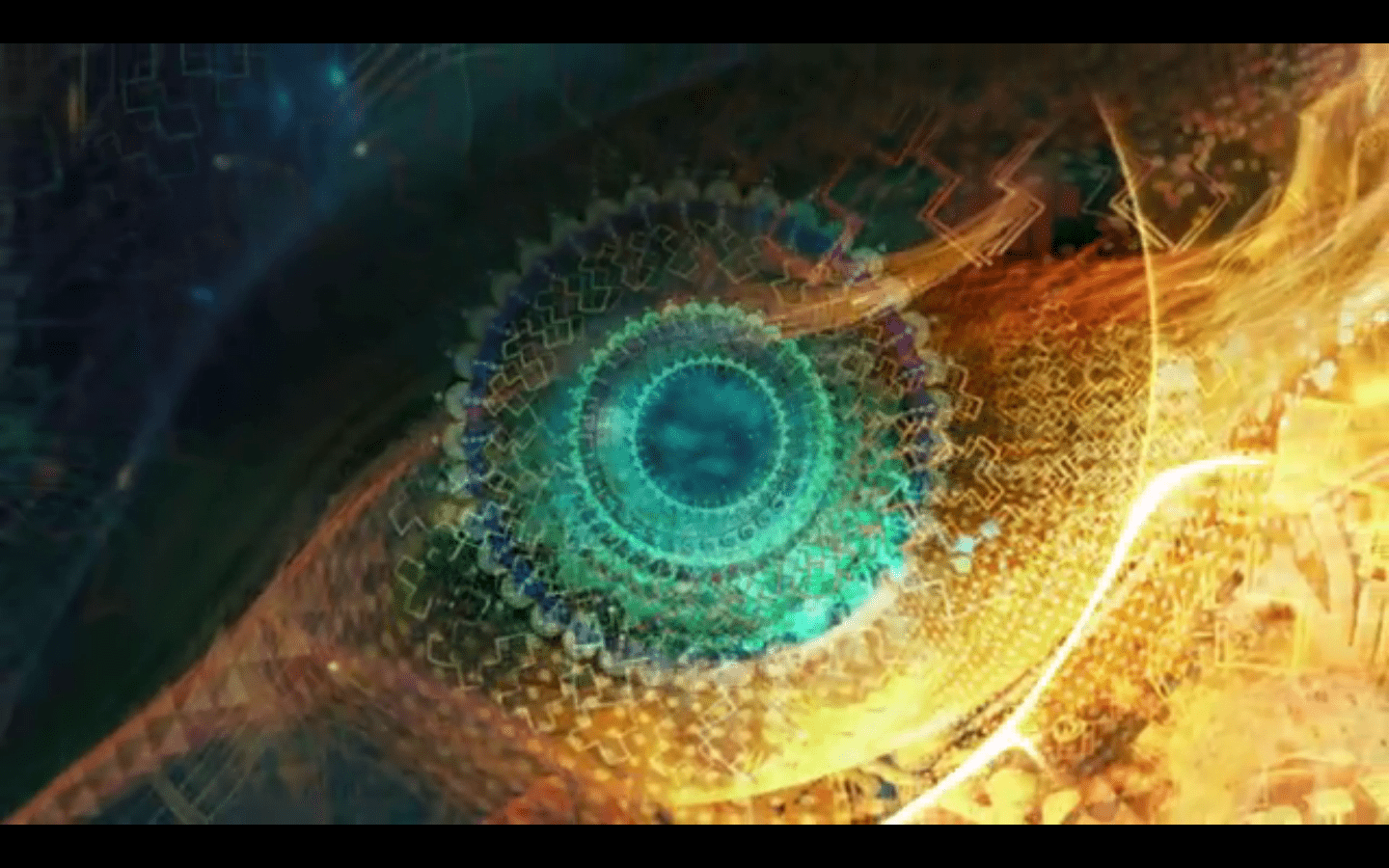 Android Jones Wallpapers - Top Free Android Jones Backgrounds ...