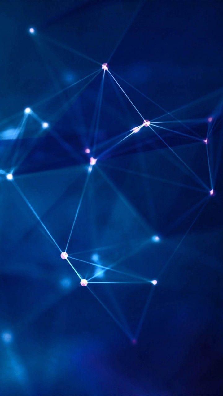 Droid Wallpapers - Top Free Droid Backgrounds - WallpaperAccess