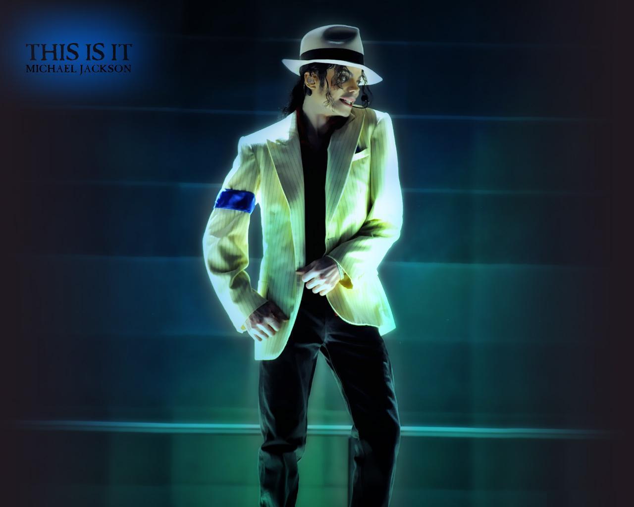 Michael Jackson Dangerous Wallpapers - Top Free Michael Jackson ...