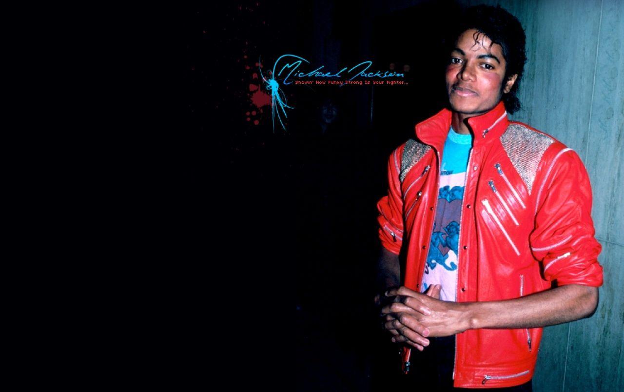 Michael Jackson Computer Wallpapers - Top Free Michael Jackson Computer ...