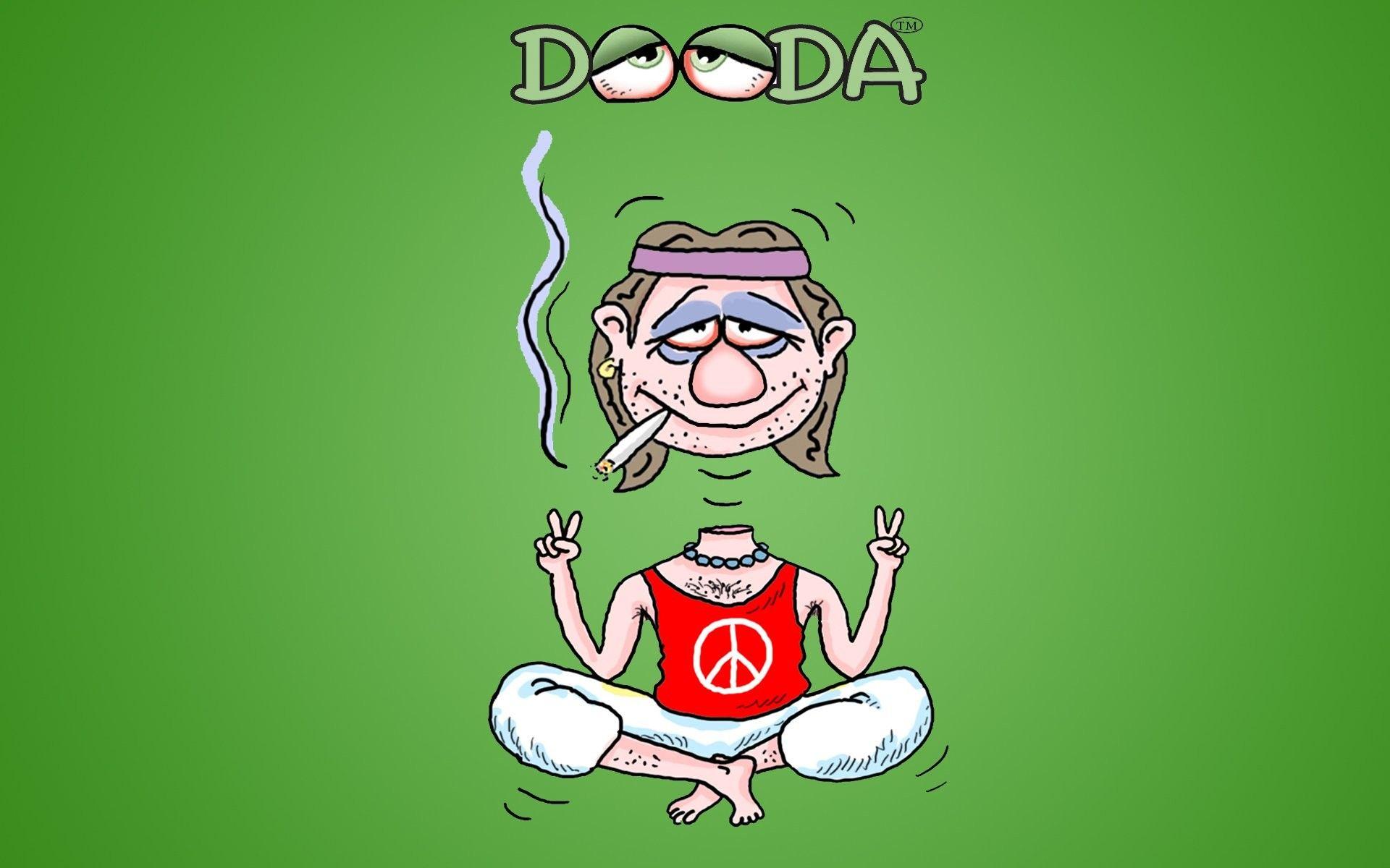 Weed Art Wallpapers - Top Free Weed Art Backgrounds - WallpaperAccess