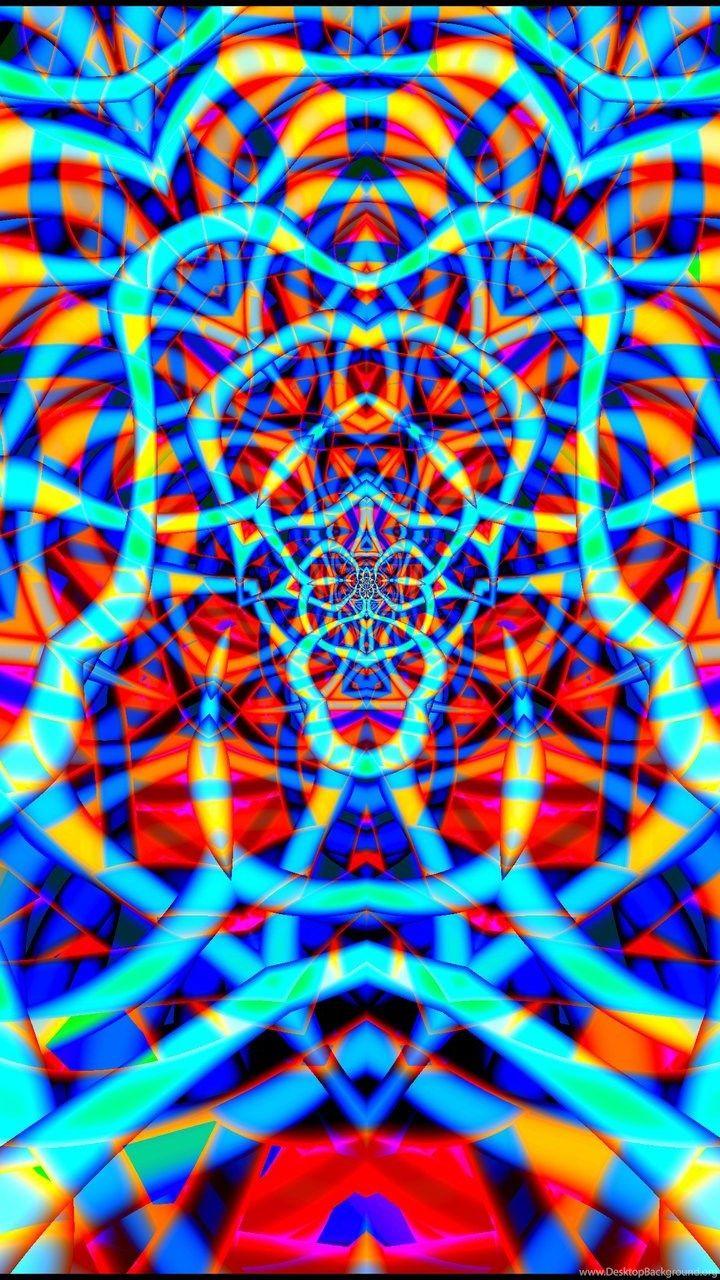 Trippy Weed Wallpapers - Top Free Trippy Weed Backgrounds - WallpaperAccess