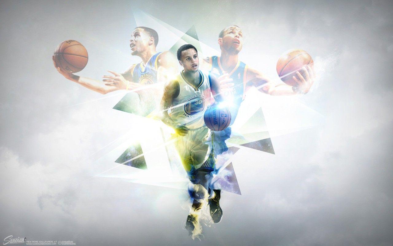 Basketball Player Wallpapers - Top Free Basketball Player Backgrounds ...