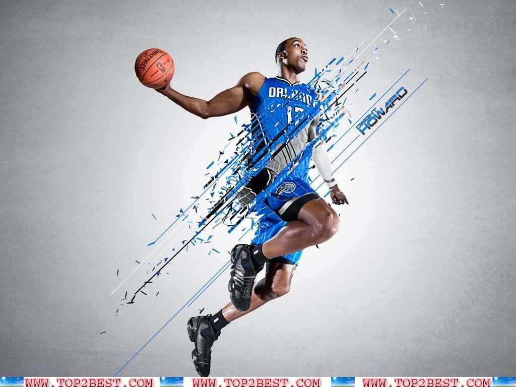 Basketball Player Wallpapers - Top Free Basketball Player Backgrounds ...