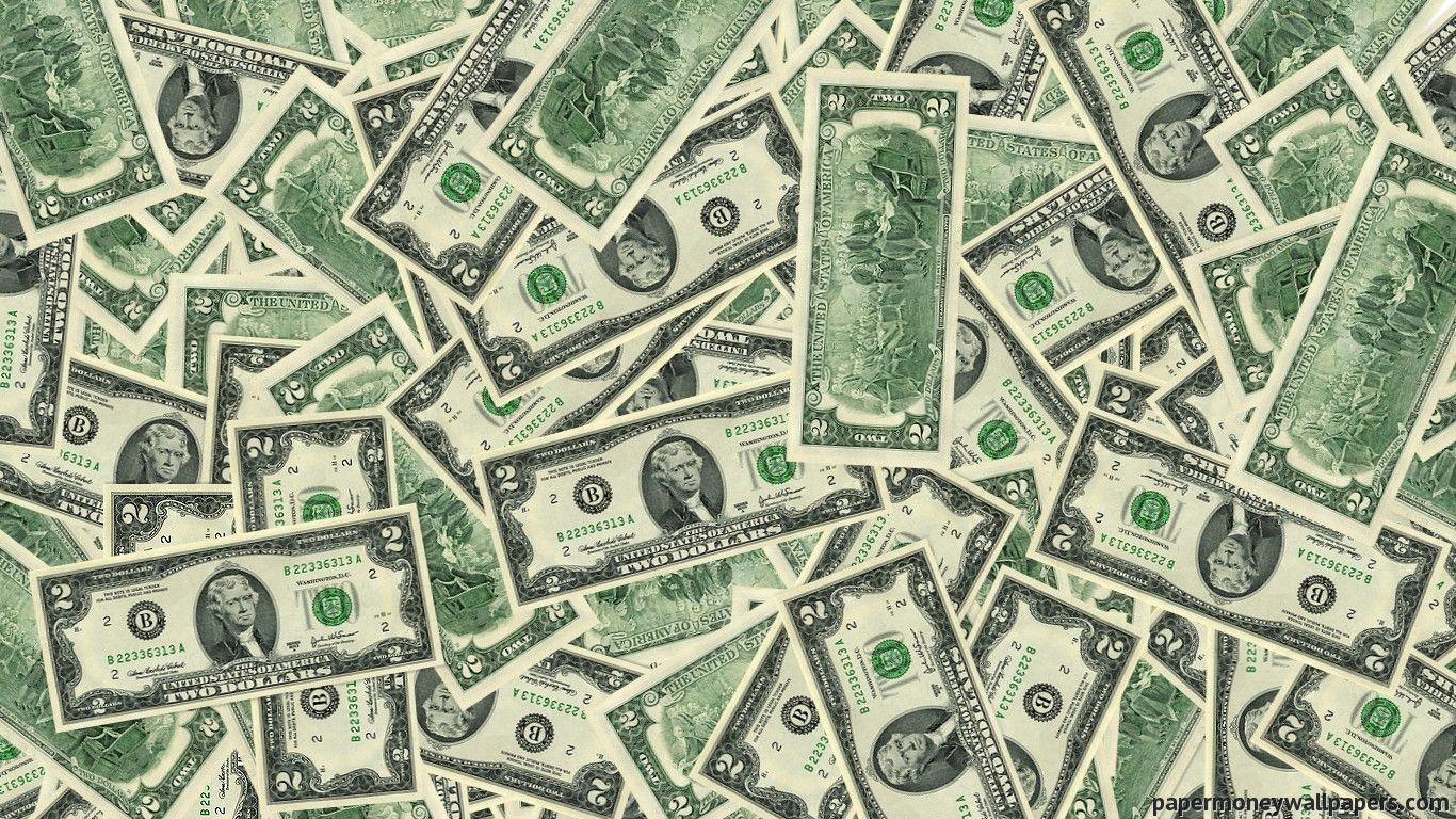 Currency Wallpapers - Top Free Currency Backgrounds - WallpaperAccess