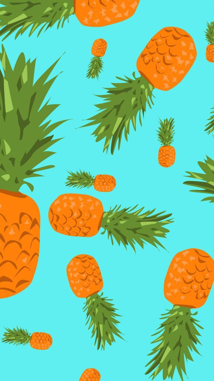 Cool Fruit Wallpapers - Top Free Cool Fruit Backgrounds - WallpaperAccess