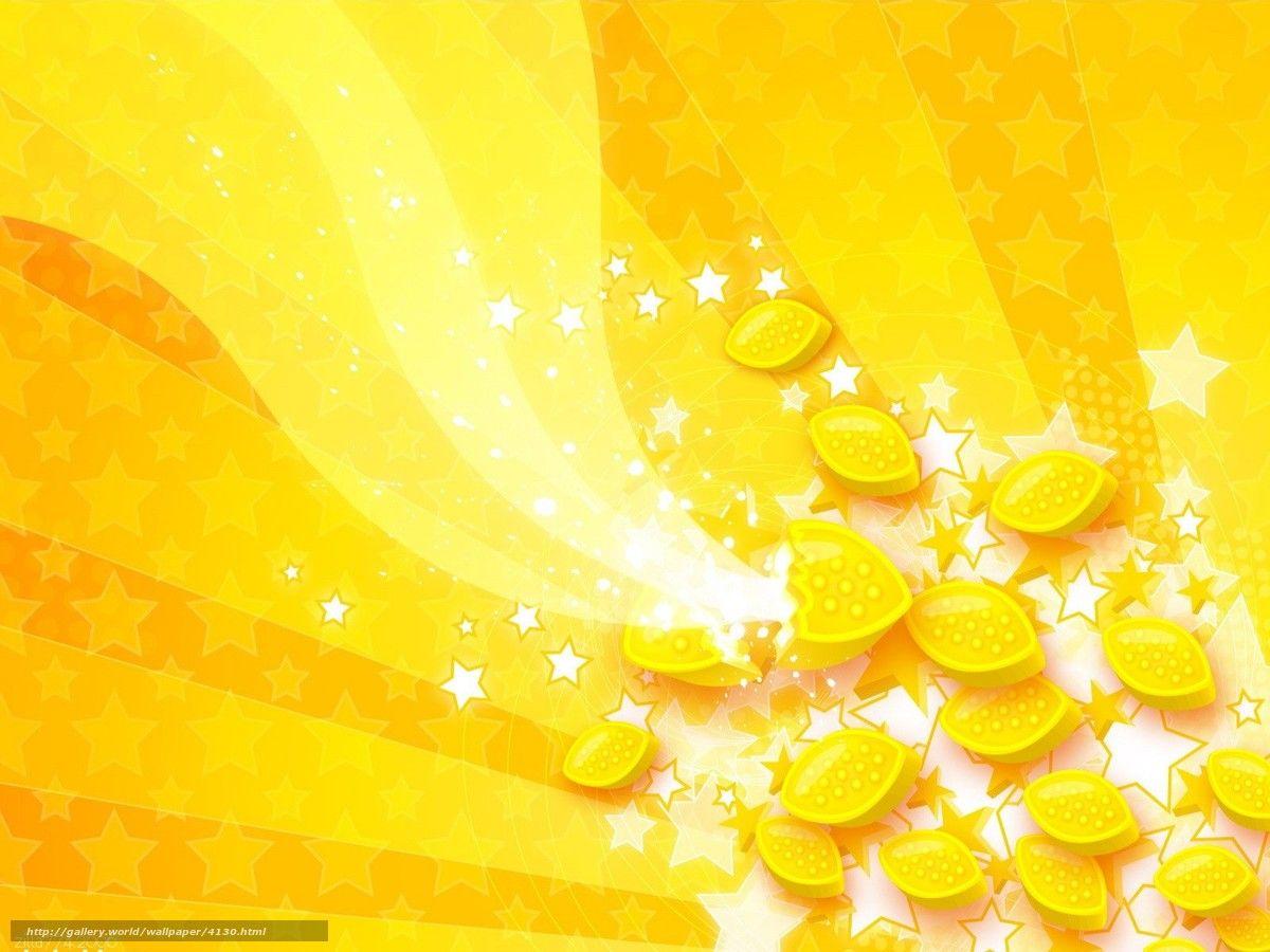 Yellow Stars Wallpapers - Top Free Yellow Stars Backgrounds ...