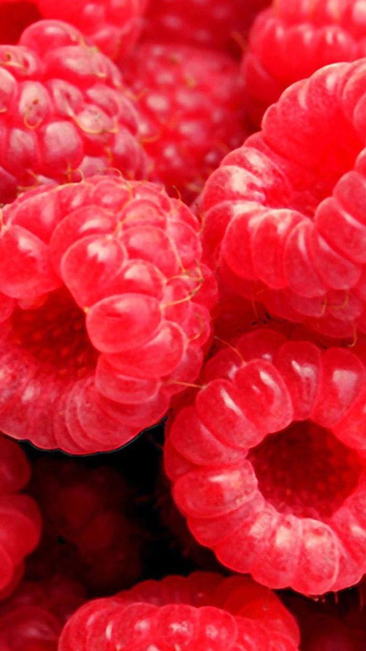 Cool Fruit Wallpapers - Top Free Cool Fruit Backgrounds - WallpaperAccess