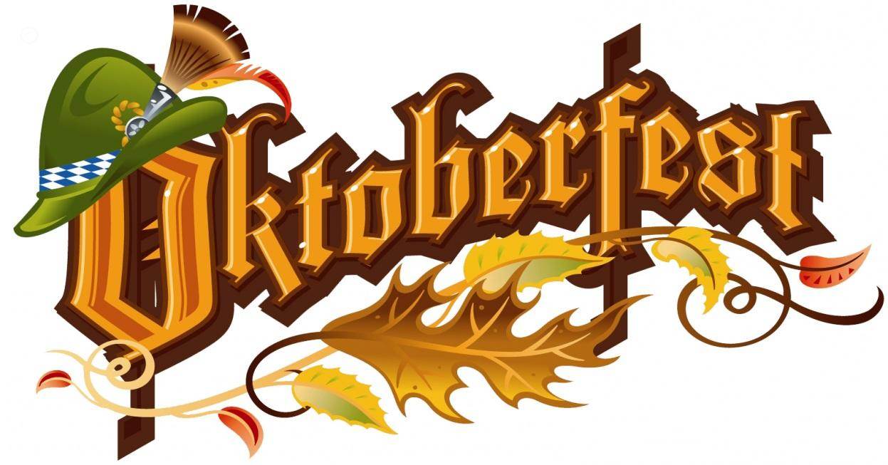 Oktoberfest Wallpapers - Top Free Oktoberfest Backgrounds - WallpaperAccess