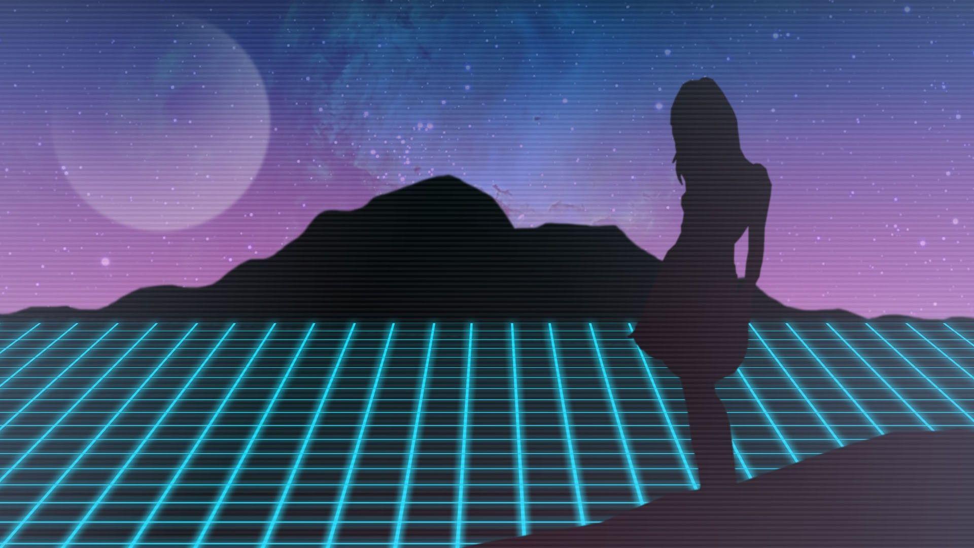 80s Computer Wallpapers - Top Free 80s Computer Backgrounds ...