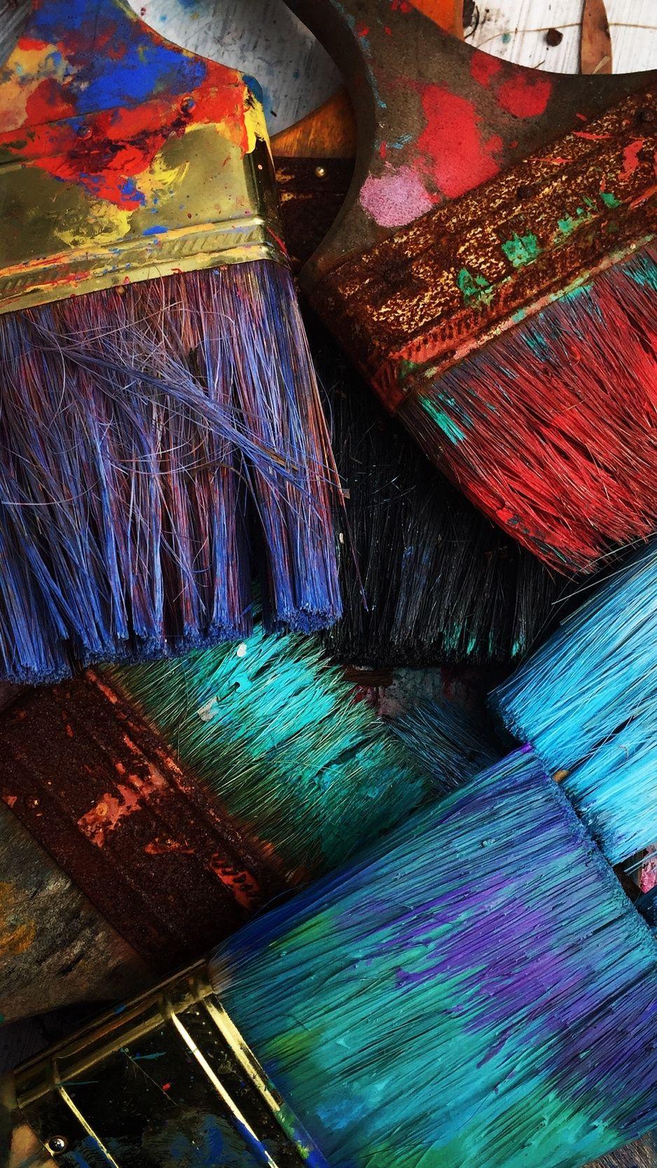 Artistic iPhone Wallpapers - Top Free Artistic iPhone Backgrounds - WallpaperAccess