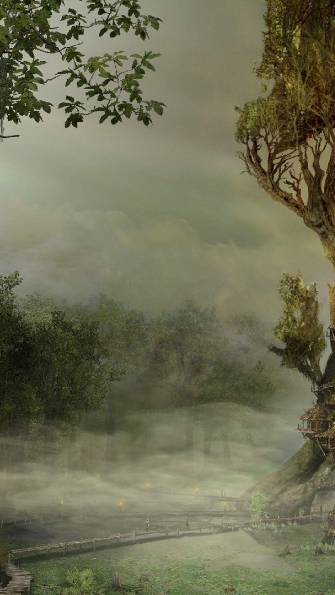 Gothic iPhone Wallpapers - Top Free Gothic iPhone Backgrounds ...