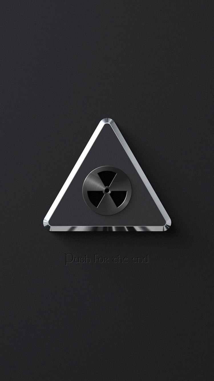 Creative iPhone Wallpapers - Top Free Creative iPhone Backgrounds ...