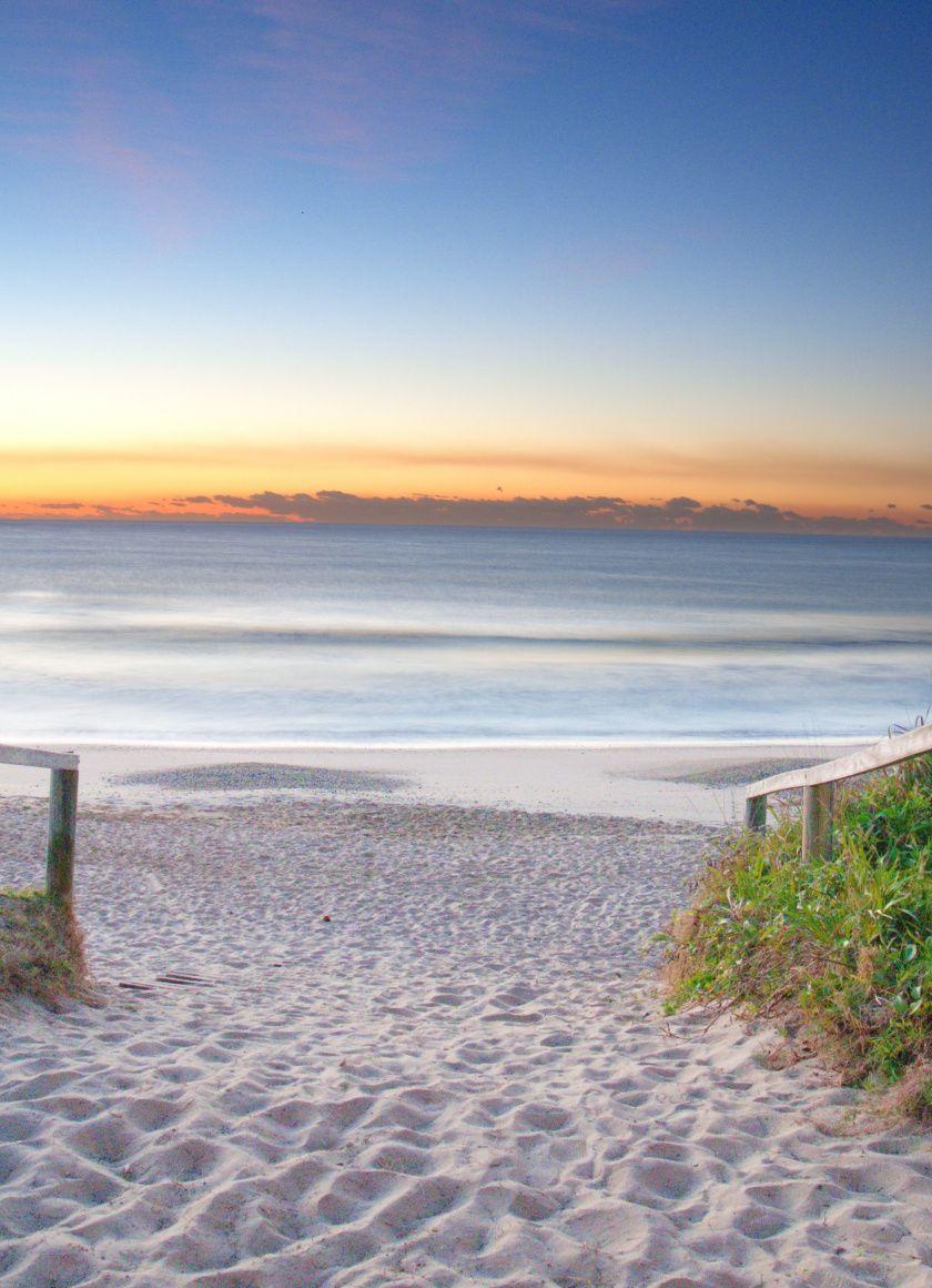 Beautiful Beach iPhone Wallpapers - Top Free Beautiful Beach iPhone ...