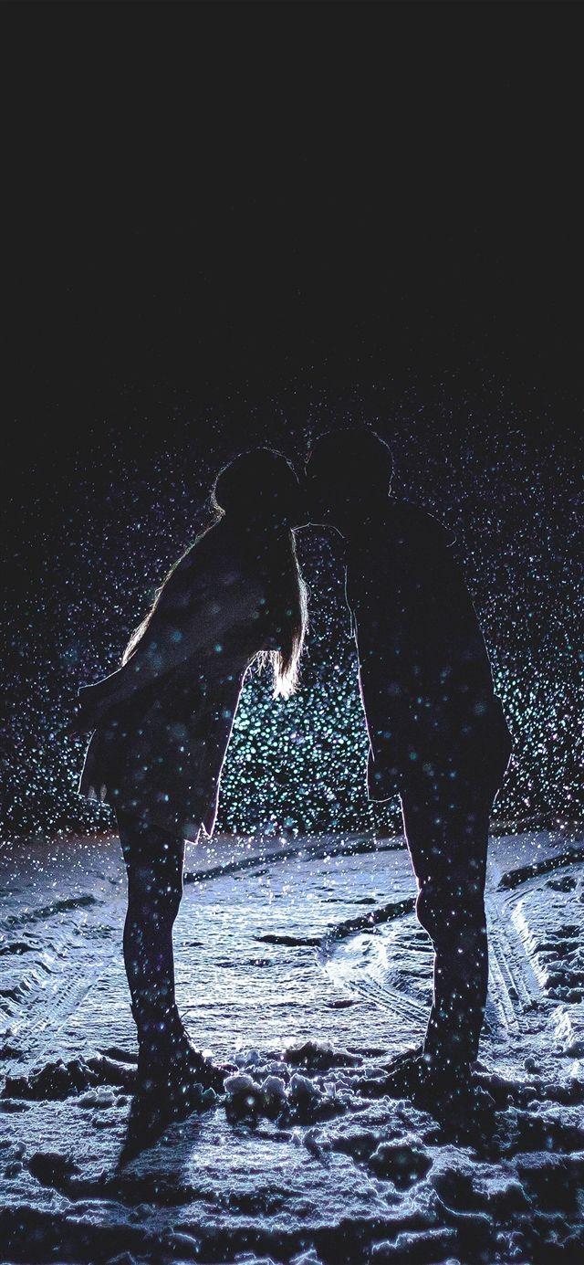 Romantic iPhone Wallpapers - Top Free Romantic iPhone Backgrounds ...