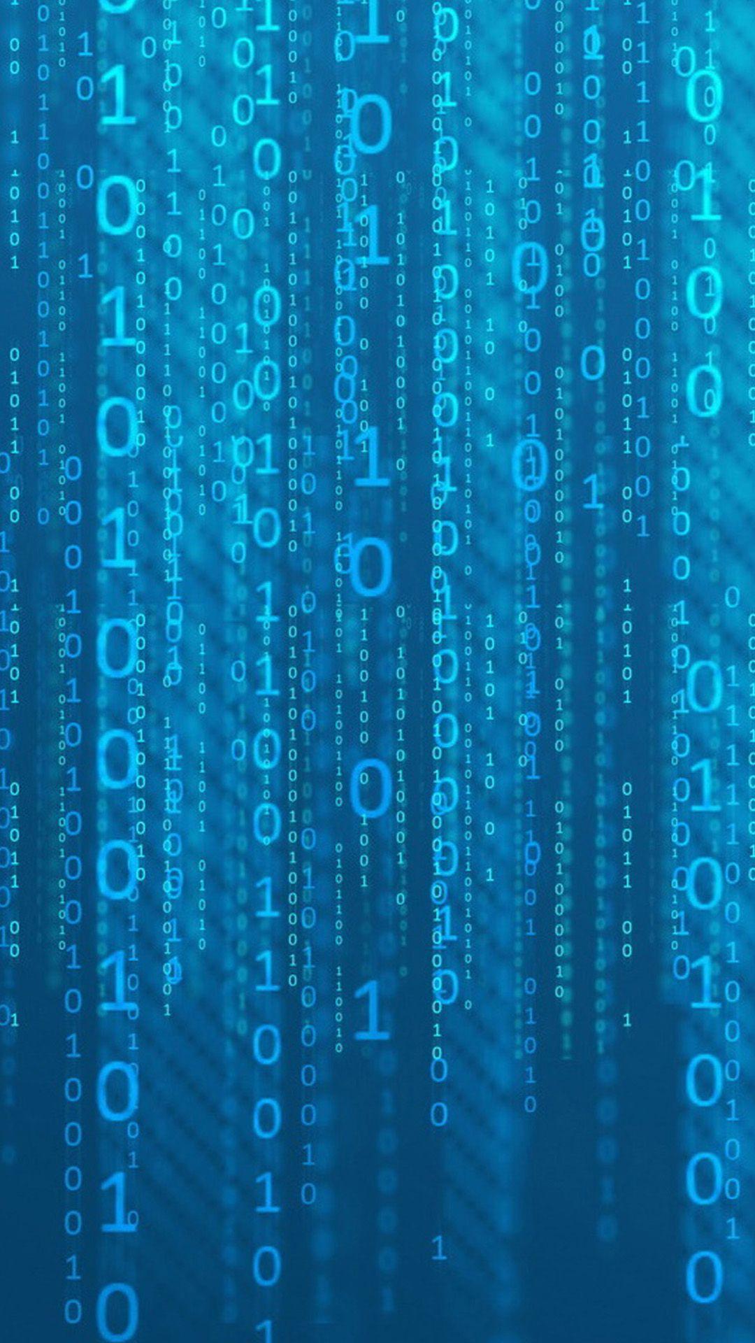 Creative iPhone Wallpapers - Top Free Creative iPhone Backgrounds ...