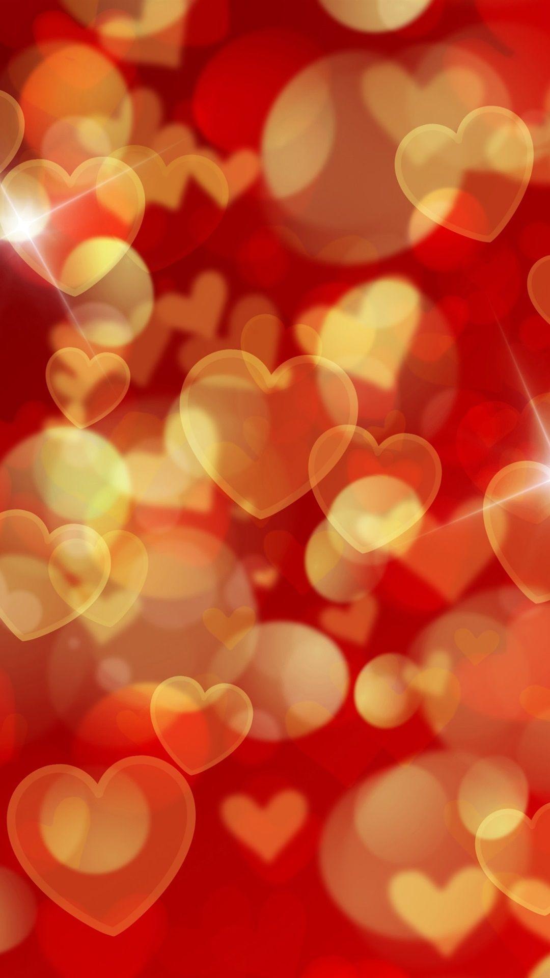 Romantic iPhone Wallpapers - Top Free Romantic iPhone Backgrounds ...