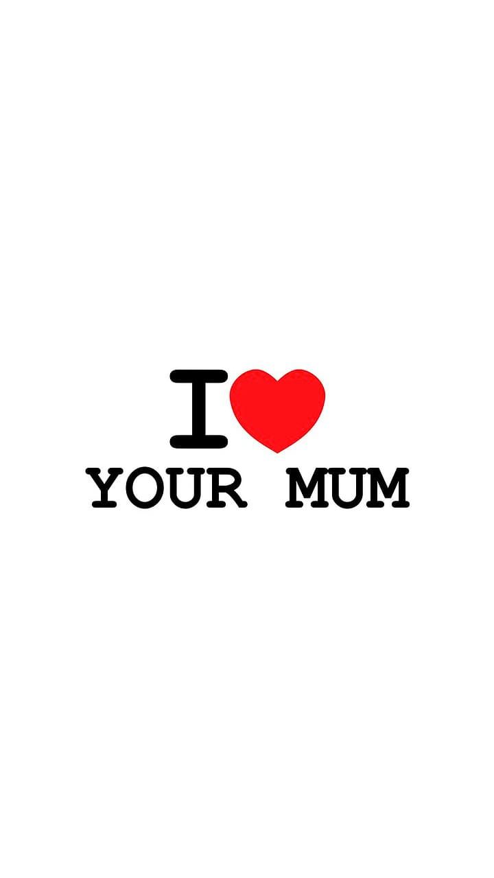 Ur Mom Wallpapers - Top Free Ur Mom Backgrounds - WallpaperAccess