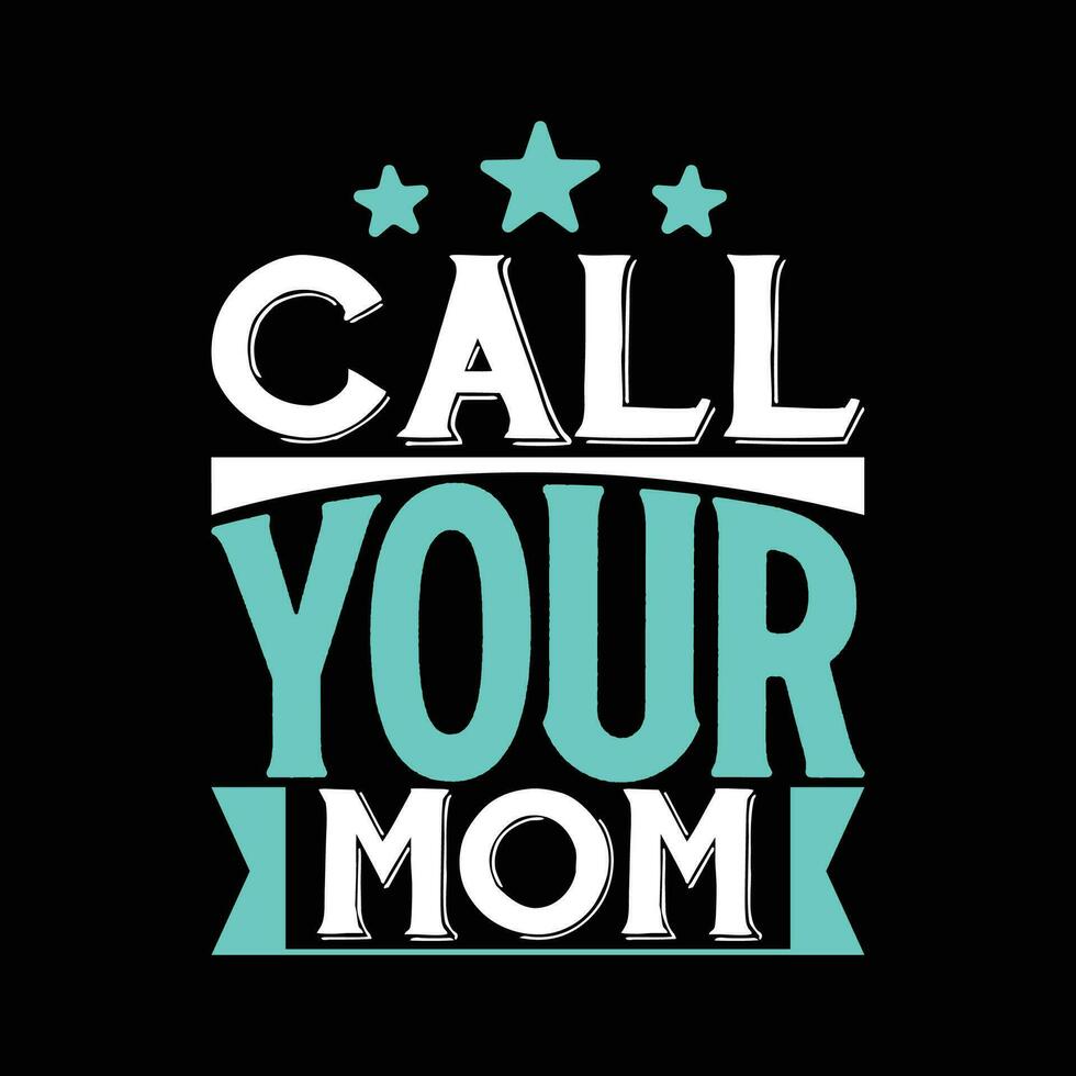 Ur Mom Wallpapers - Top Free Ur Mom Backgrounds - WallpaperAccess