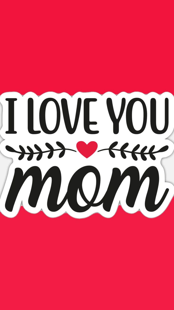 Ur Mom Wallpapers - Top Free Ur Mom Backgrounds - WallpaperAccess