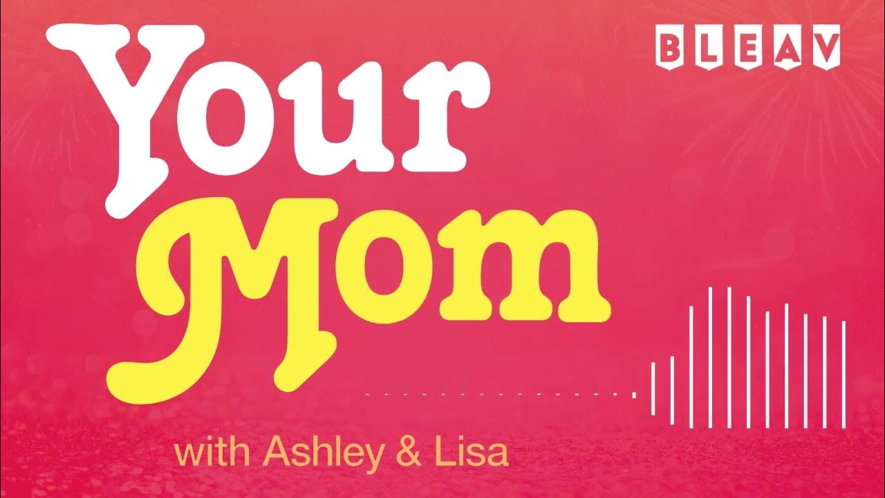 Ur Mom Wallpapers - Top Free Ur Mom Backgrounds - WallpaperAccess