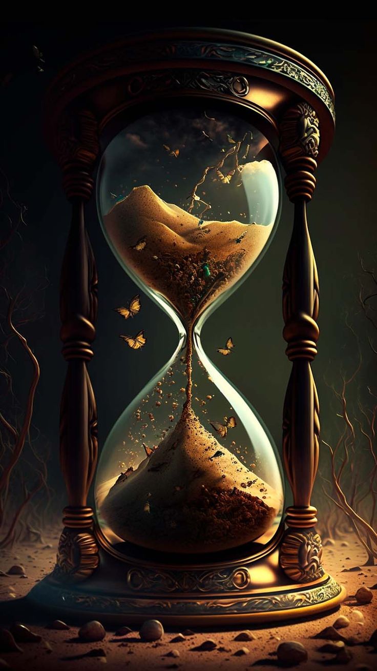 Timer Wallpapers - Top Free Timer Backgrounds - WallpaperAccess
