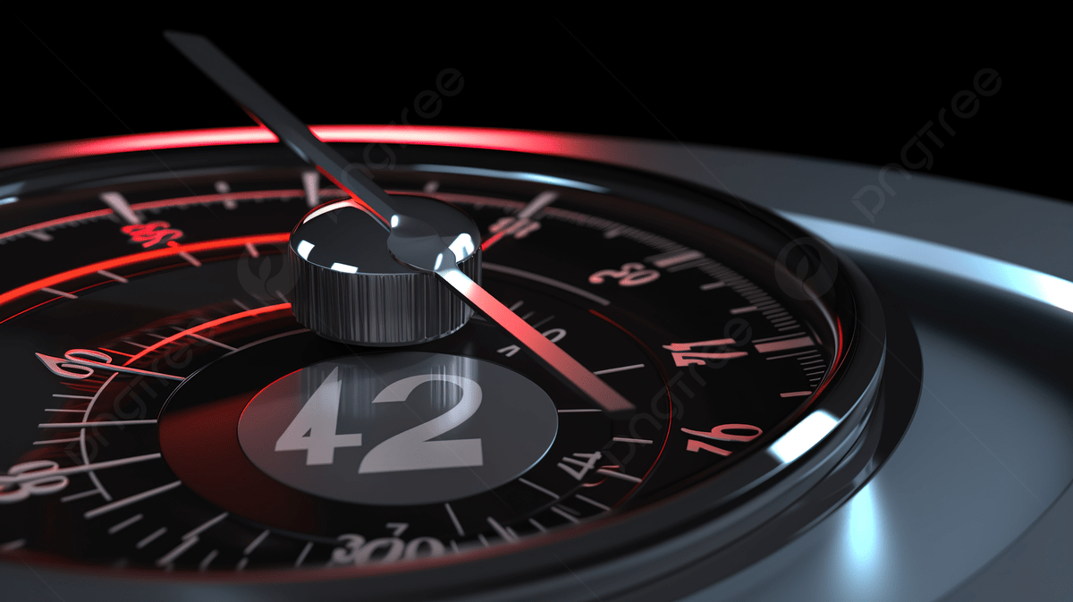 Timer Wallpapers - Top Free Timer Backgrounds - WallpaperAccess