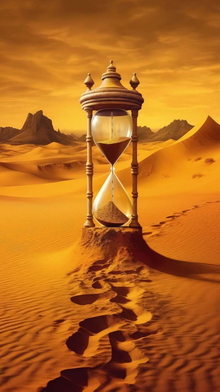 Timer Wallpapers - Top Free Timer Backgrounds - WallpaperAccess