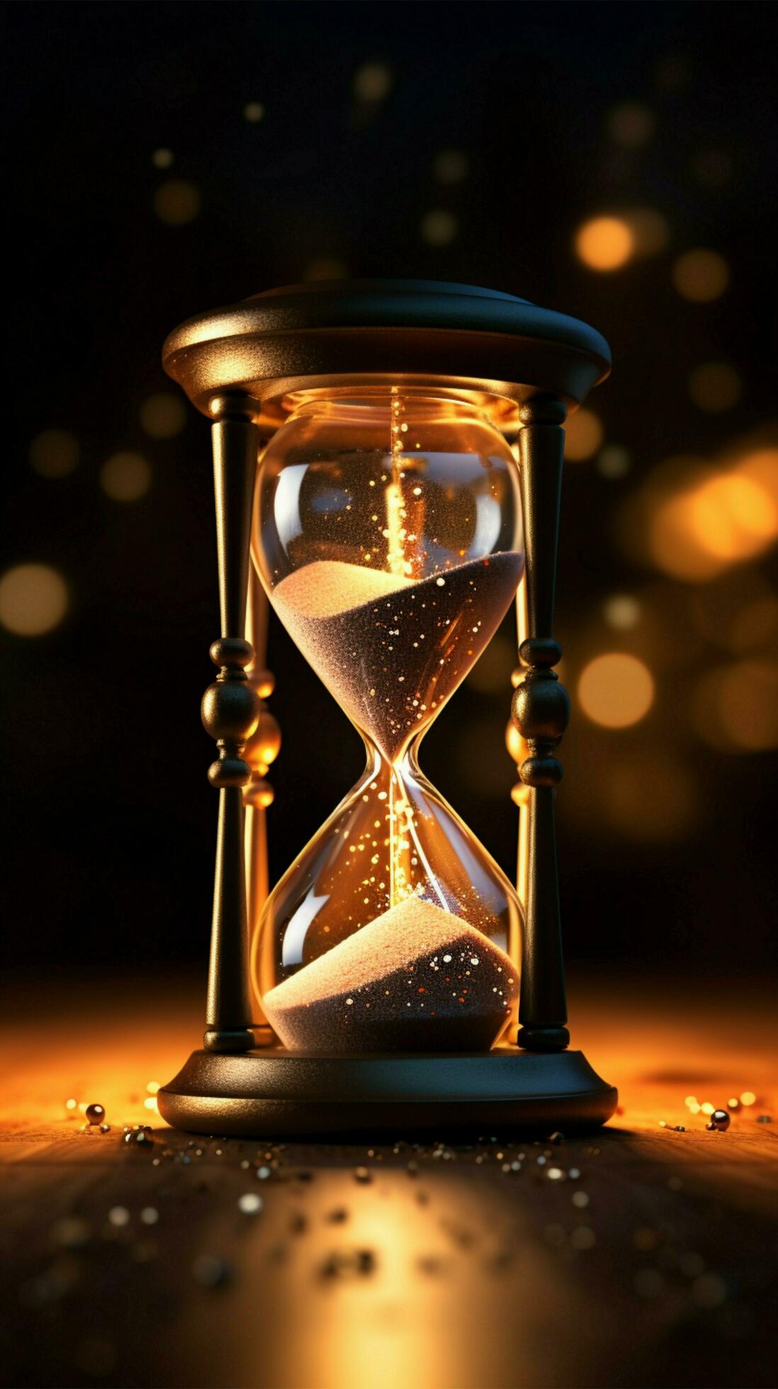 Timer Wallpapers - Top Free Timer Backgrounds - WallpaperAccess