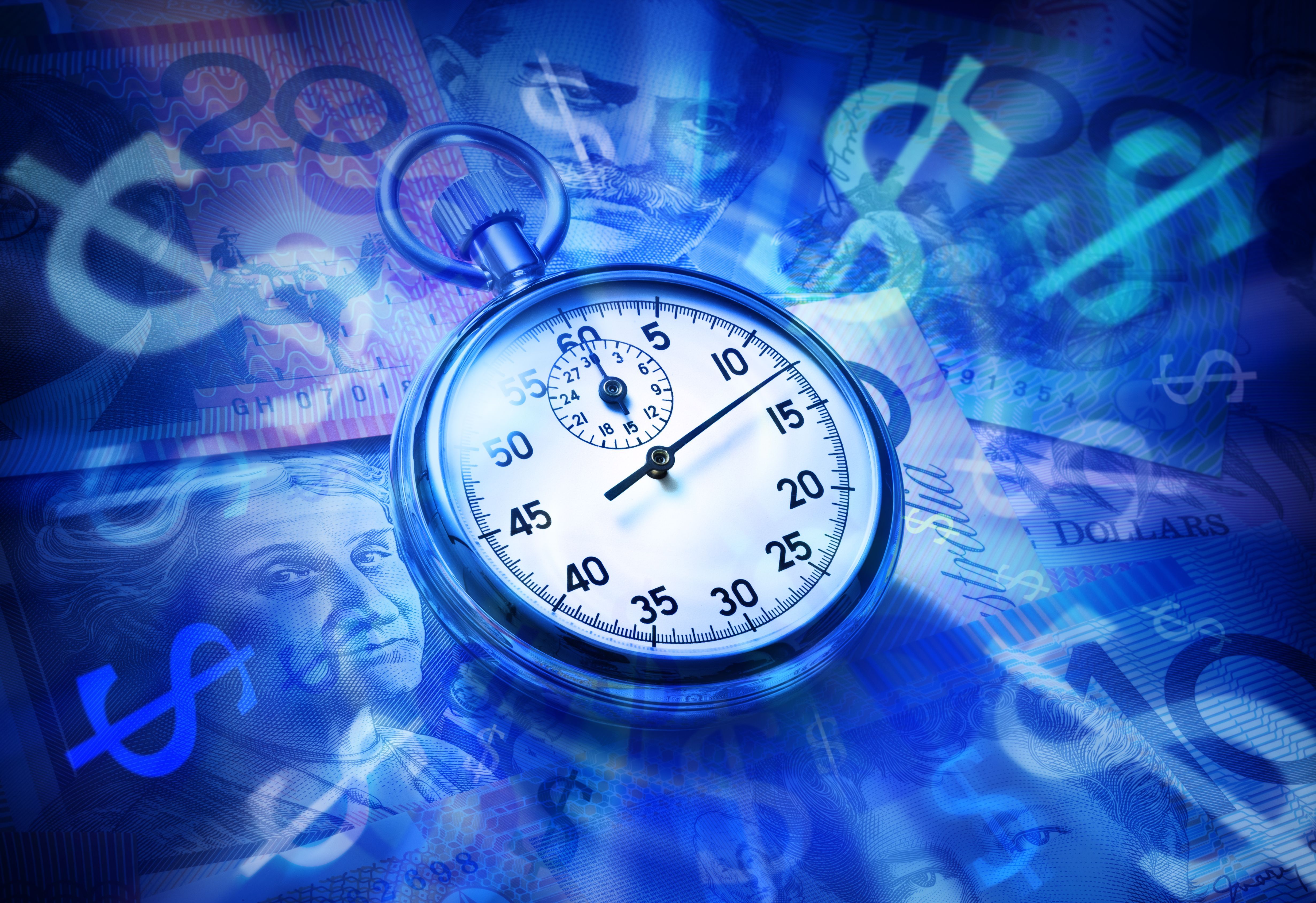 Timer Wallpapers - Top Free Timer Backgrounds - WallpaperAccess