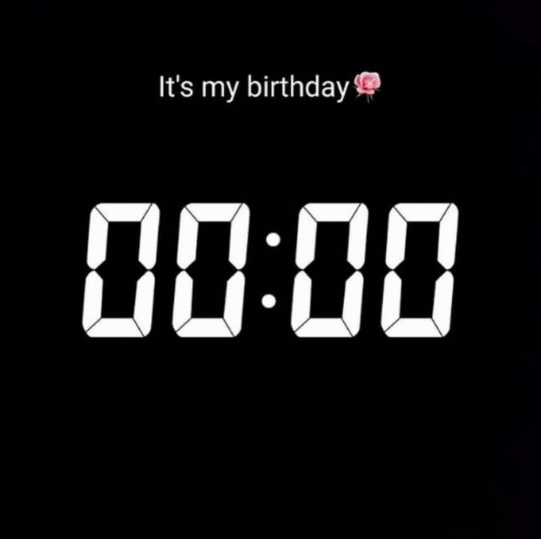 Timer Wallpapers - Top Free Timer Backgrounds - WallpaperAccess