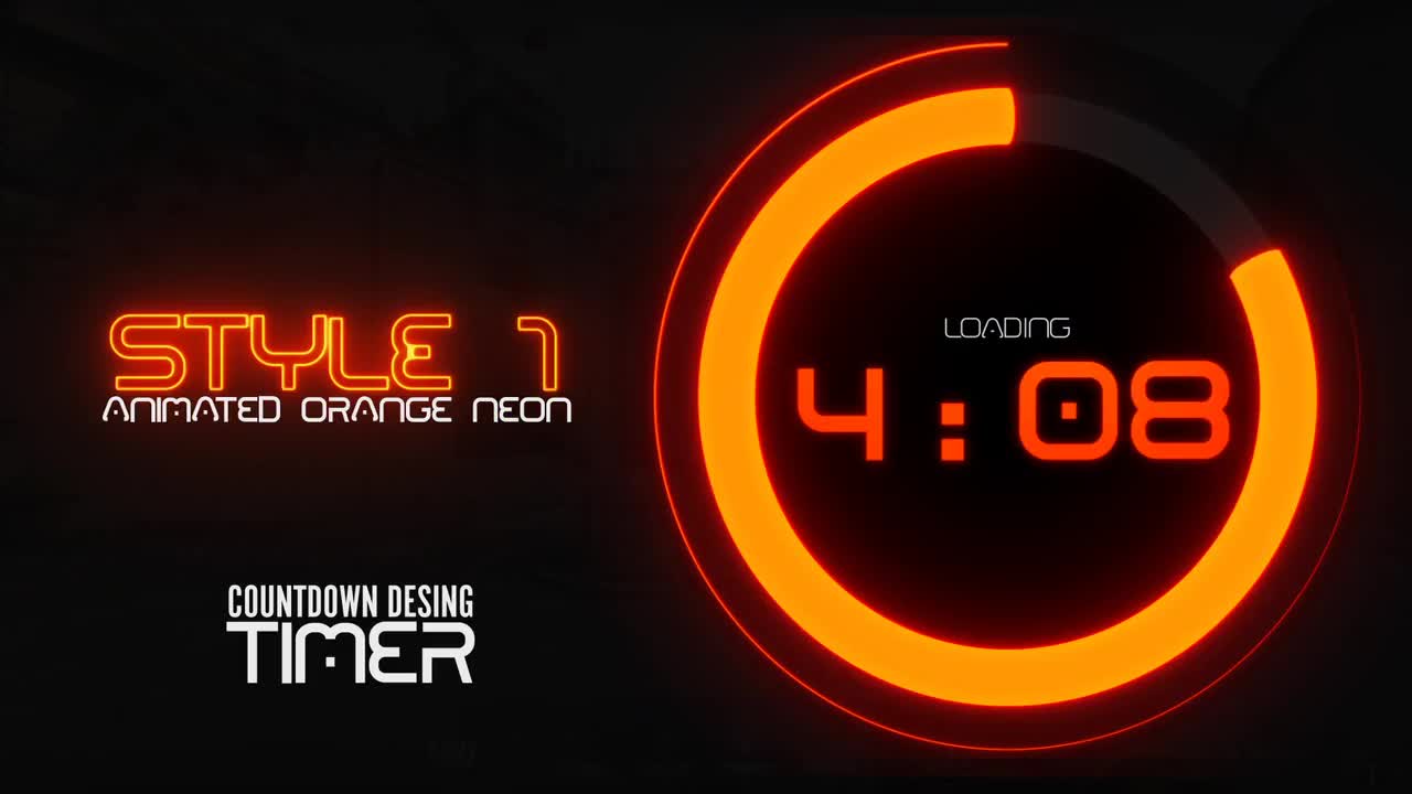 Timer Wallpapers - Top Free Timer Backgrounds - WallpaperAccess