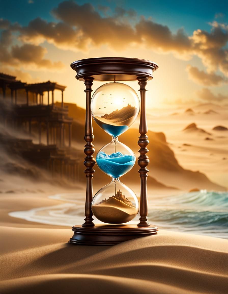 Timer Wallpapers - Top Free Timer Backgrounds - WallpaperAccess