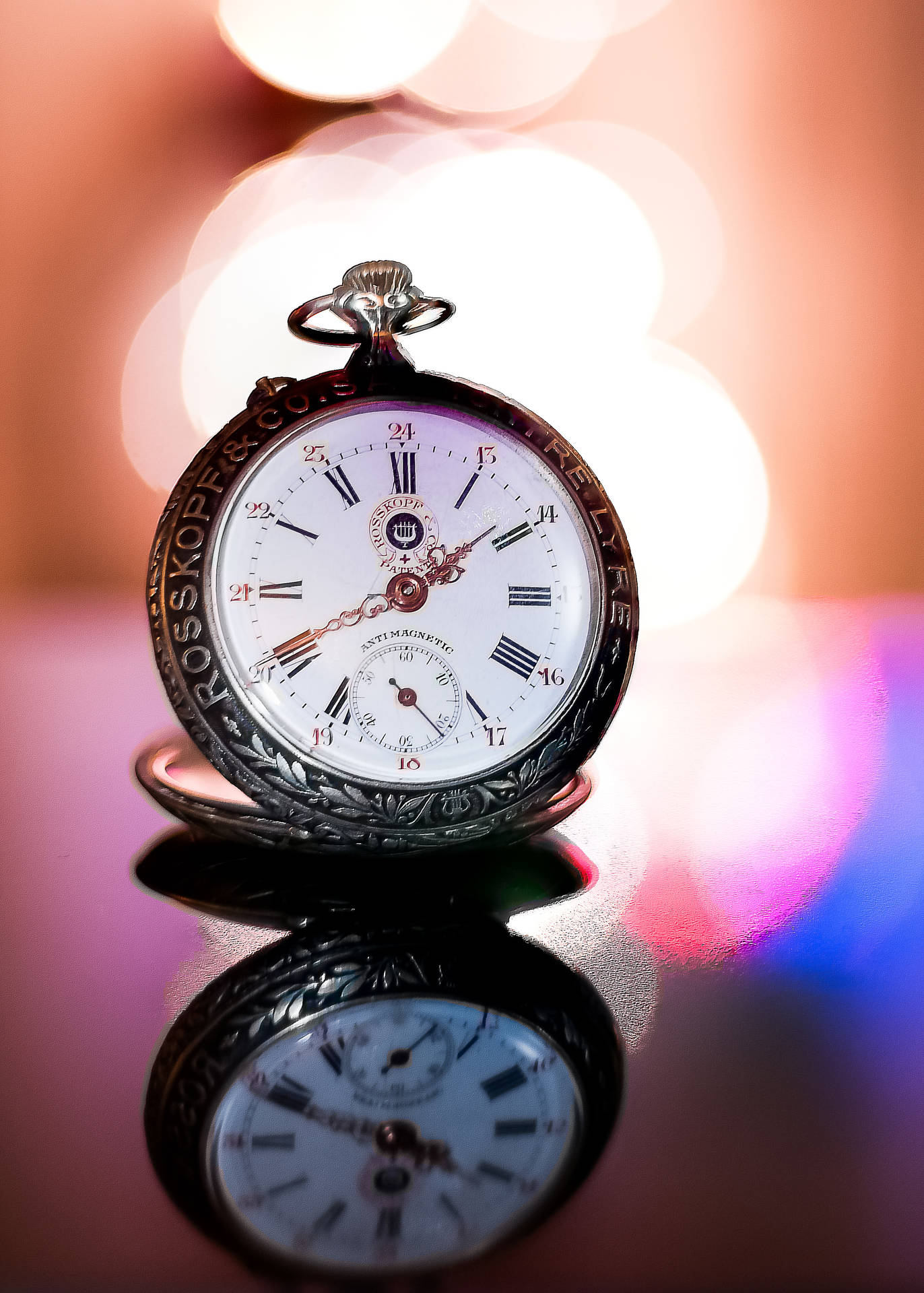 Timer Wallpapers - Top Free Timer Backgrounds - WallpaperAccess