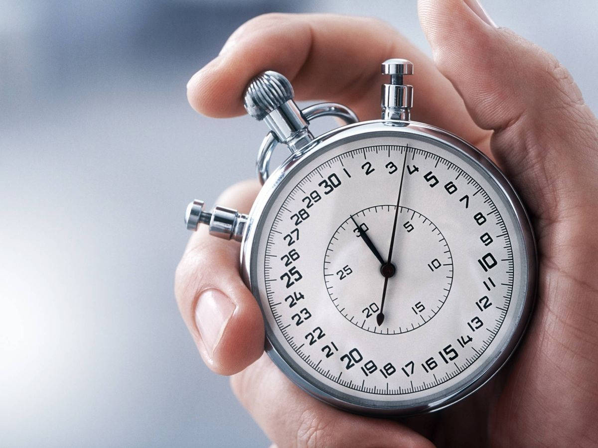 Timer Wallpapers - Top Free Timer Backgrounds - WallpaperAccess