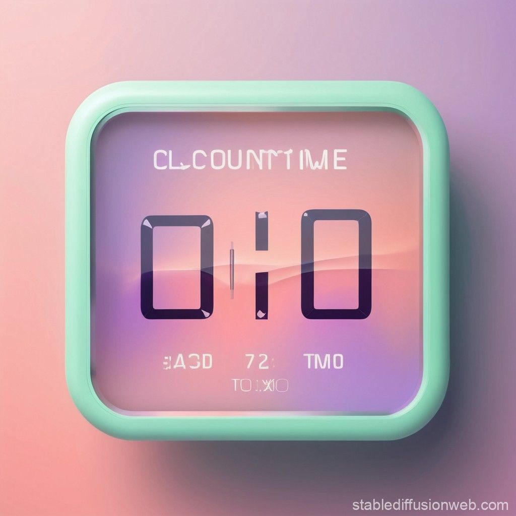 Timer Wallpapers - Top Free Timer Backgrounds - WallpaperAccess