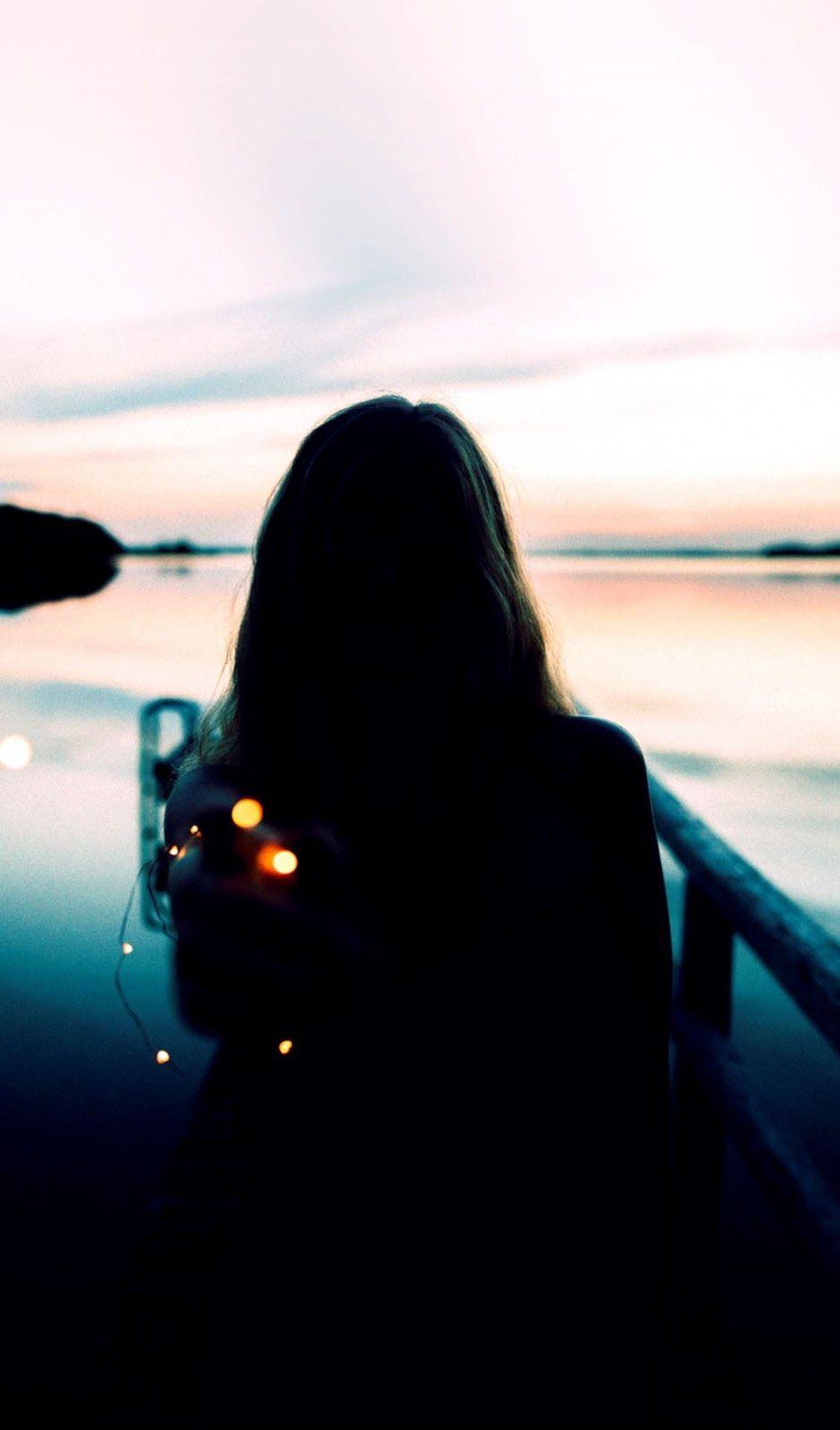 Romantic iPhone Wallpapers - Top Free Romantic iPhone Backgrounds ...