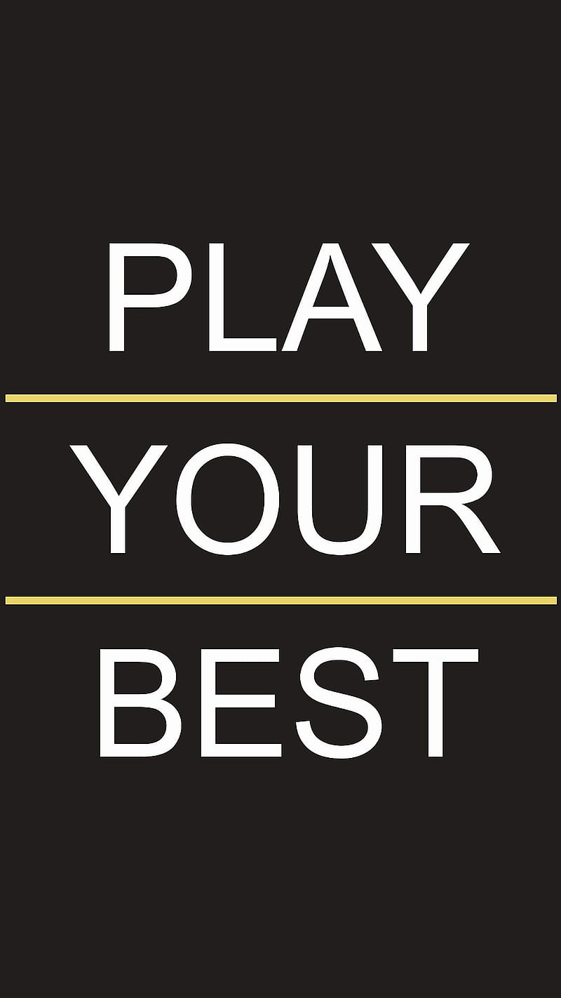 Motto Wallpapers - Top Free Motto Backgrounds - WallpaperAccess