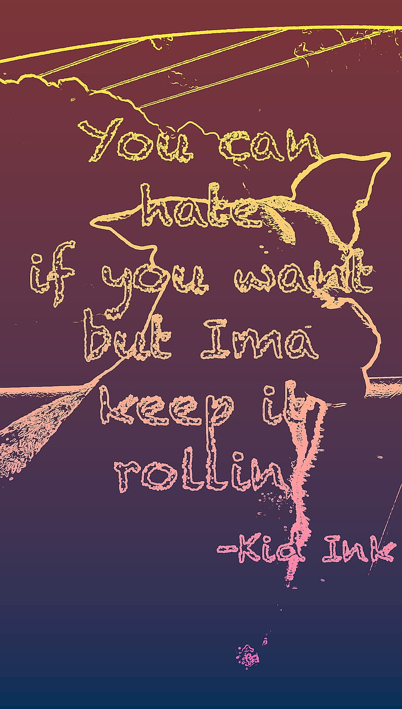 Motto Wallpapers - Top Free Motto Backgrounds - WallpaperAccess