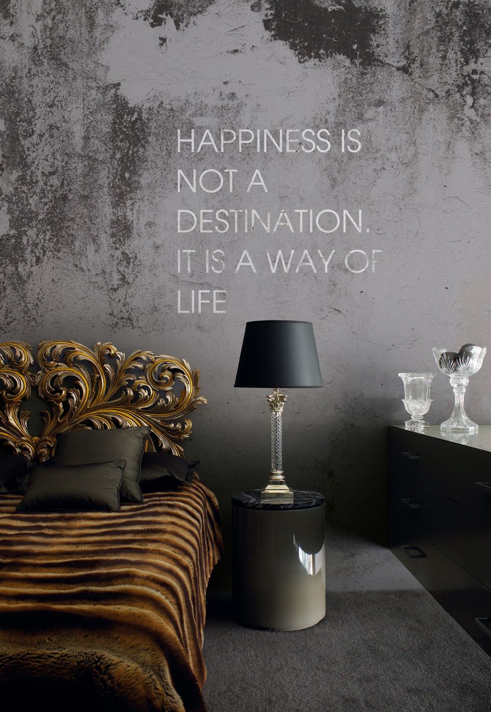 Motto Wallpapers - Top Free Motto Backgrounds - WallpaperAccess