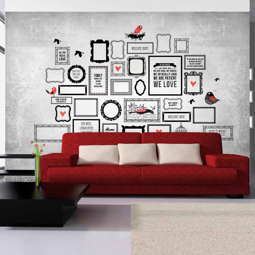 Motto Wallpapers - Top Free Motto Backgrounds - WallpaperAccess