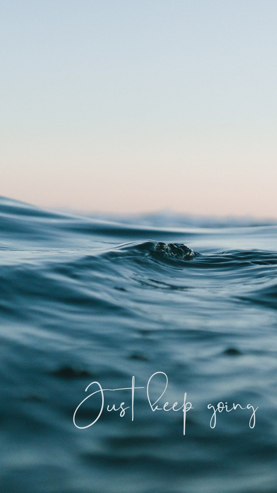 Motto Wallpapers - Top Free Motto Backgrounds - WallpaperAccess