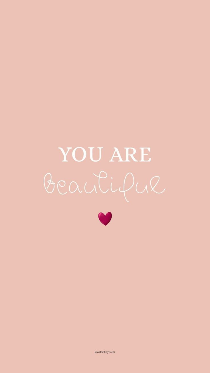 Motto Wallpapers - Top Free Motto Backgrounds - WallpaperAccess